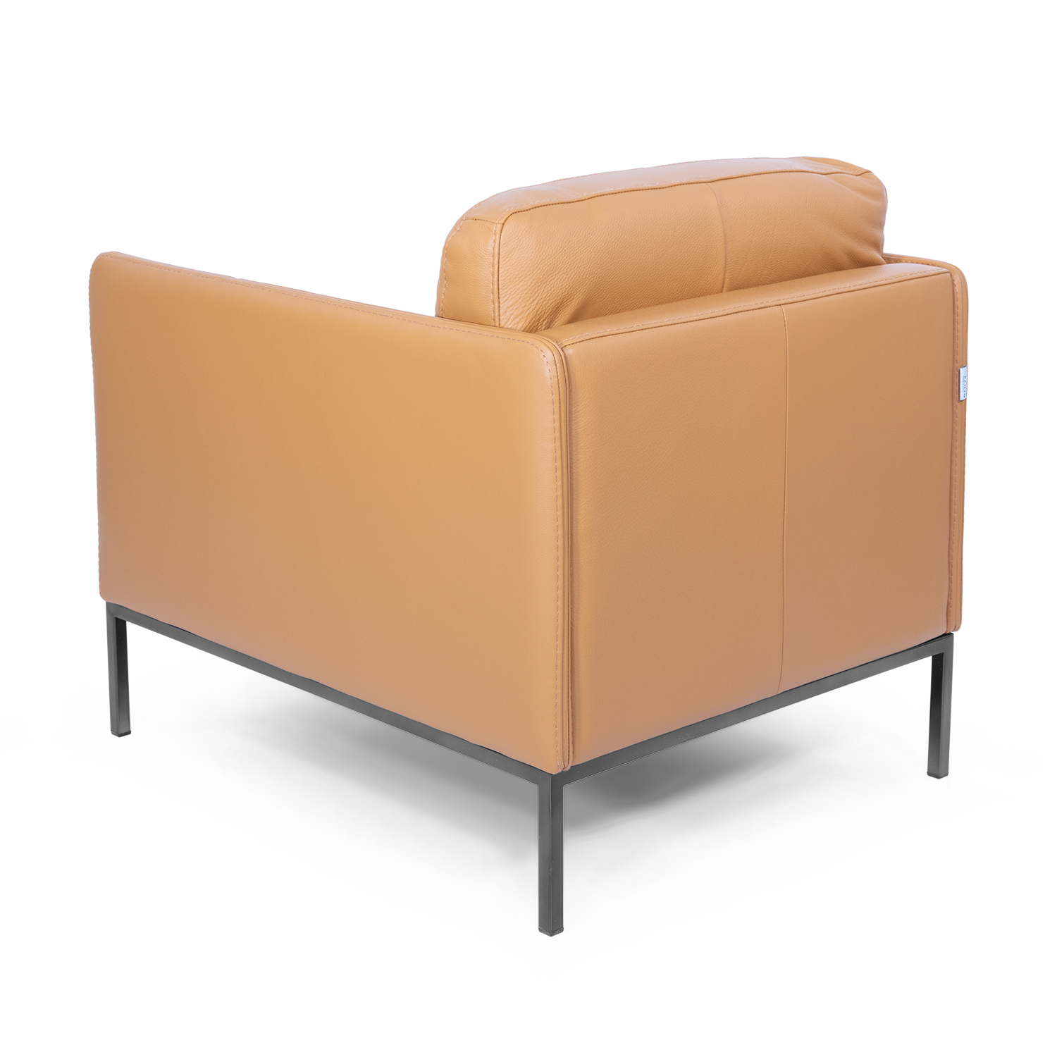 Chelsey Chair chelsey-chair